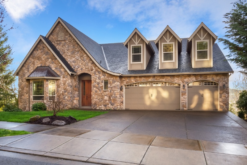 Navigating Homeownership: Know Your Needs - Country Alliance Mortgage